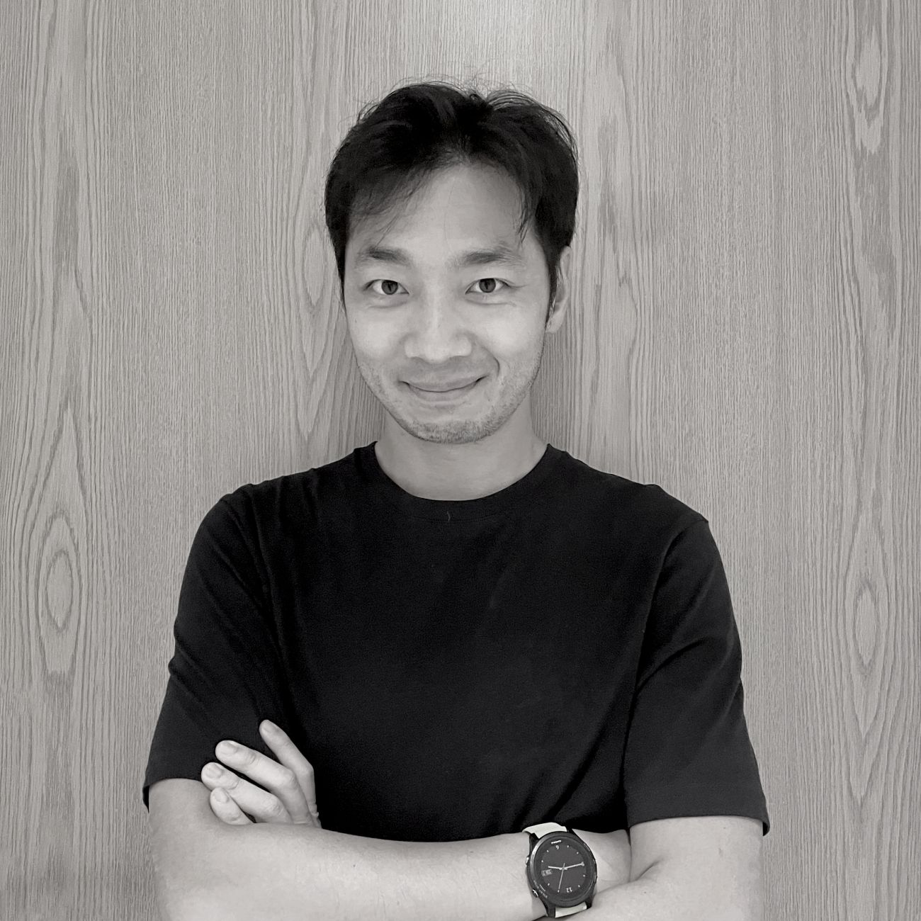 Eddie Chan Hon Lam | Regent's University London